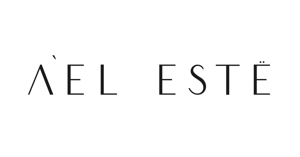Wholesale Bridal and Fashion Accessories Australia – wholesale.aeleste