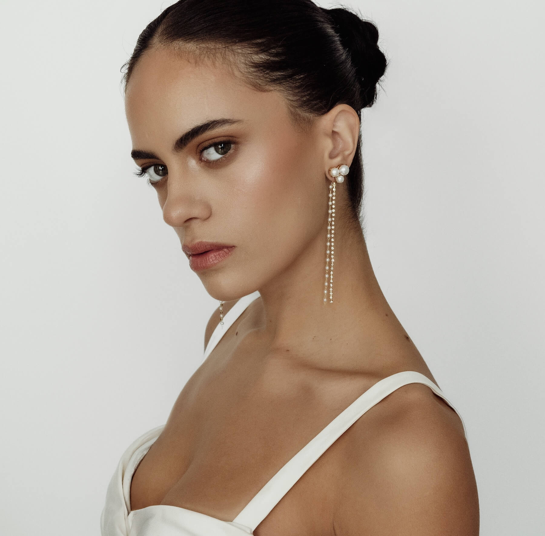 RENE PEARL STUDS – wholesale.aeleste